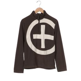 Chiemsee Herren Sweatshirt, grün