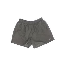 Nike Herren Shorts, grün, Gr. 46