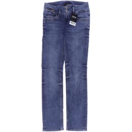 LTB Damen Jeans, blau