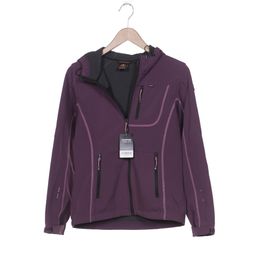 Icepeak Damen Jacke, flieder