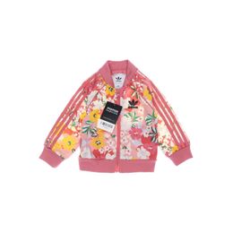 adidas originals Damen Hoodies & Sweater, pink, Gr. 68