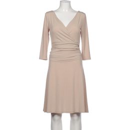 Apart Damen Kleid, beige