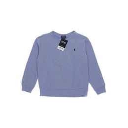 Polo Ralph Lauren Jungen Hoodies & Sweater, hellblau
