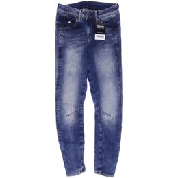 G-Star Raw G Star RAW Damen Jeans, blau, Gr. 23