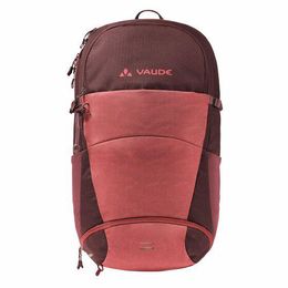 Vaude Wizard 30+4 Rucksack 54 cm redeva