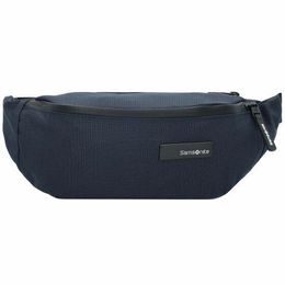 Samsonite Roader Gürteltasche 36 cm dark blue