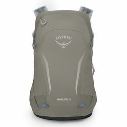 Osprey Hikelite 18 Rucksack 51 cm tan concrete