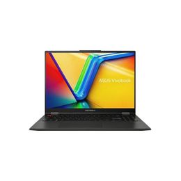 ASUS VivoBook S 16 Flip TN3604YA-MC080W