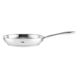 Fissler Edelstahlpfanne 24 cm CATANIA