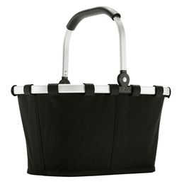 Reisenthel Carrybag XS Black