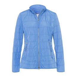 Fuchs & Schmitt Steppjacke Fuchs+Schmitt blau