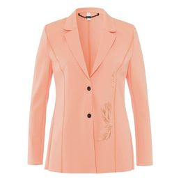 Blazer Sportalm Kitzbühel orange