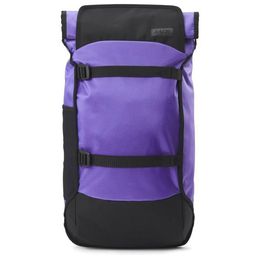 Aevor - Trip Pack 26 - Daypack Gr 26+7 l lila