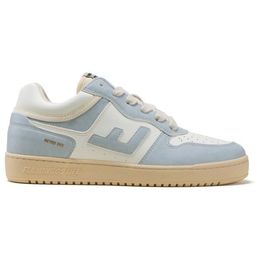 Flamingos' Life Flamingos'Life - Retro 86s - Sneaker 37 | EU 37 grau/beige