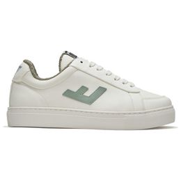 Flamingos' Life Flamingos'Life - Classic 70s - Sneaker 47 | EU 47 grau