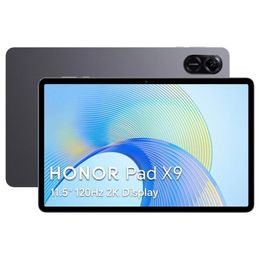 Honor Pad X9 WiFi 128 GB / 4 GB