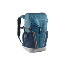 Vaude Kinderrucksack Puck