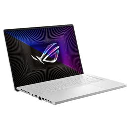 ASUS ROG Zephyrus G16 GU603VI-N4018W Gaming-Notebook (Intel® Core™ i9-13900H (24M Cache