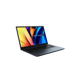 ASUS Vivobook Pro 15 OLED M6500RC-MA028W Notebook (AMD Ryzen™ 9 6900HX (bis zu 4