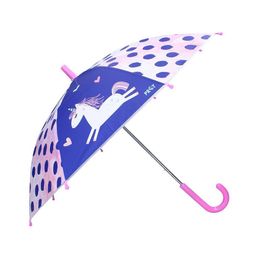 Vadobag Stockregenschirm Einhorm Kinderregenschirm Pret Rainbows & Daydreams