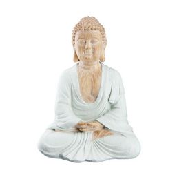 Gilde Buddhafigur "Meditation"