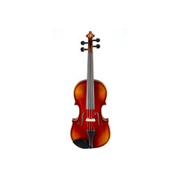 Gewa Violine, Violine Ideale 4/4