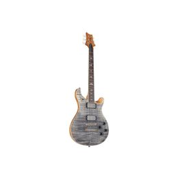 PRS E-Gitarre, SE McCarty 594 CH Charcoal