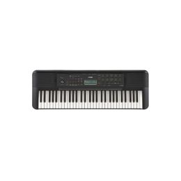 Yamaha Home-Keyboard, PSR-E283