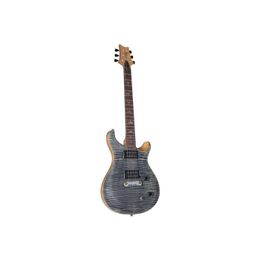 PRS E-Gitarre, SE Paul's Guitar CH Charcoal