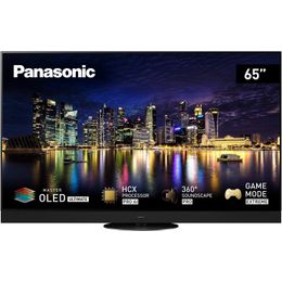 Panasonic TX-65MZW2004 LCD-LED Fernseher