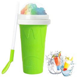 Juoungle Smoothie-Maker Tasse