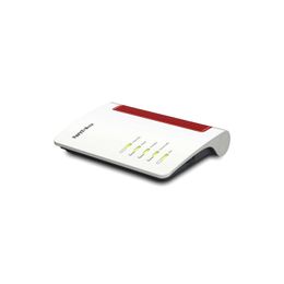 AVM 7510 WLAN-Router, High Speed