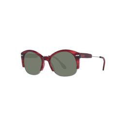 Serengeti Sonnenbrille SS529004 53