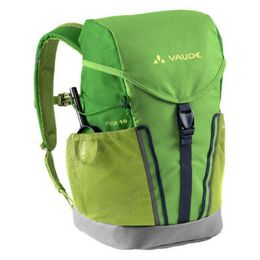 Vaude Kinderrucksack Puck 10