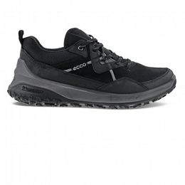 Ecco - Women's ULT-TRN Low - Multisportschuhe 40 | EU 40 schwarz