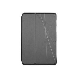 Targus Click-In Tablet-Hülle für SAMSUNG Galaxy Tab S7 schwarz