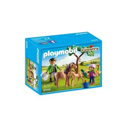 Playmobil® Spielbausteine 6949 Country