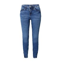 Sublevel 7/8-Jeans (1-tlg) Plain/ohne Details