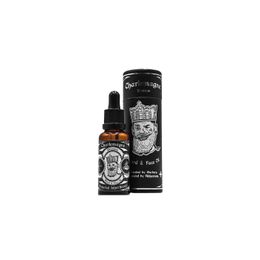 Charlemagne Premium Bartöl Charlemagne Beard Oil Lombardian Revenge