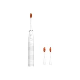 OCLEAN Elektrische Zahnbürste Electric Toothbrush Flow S White