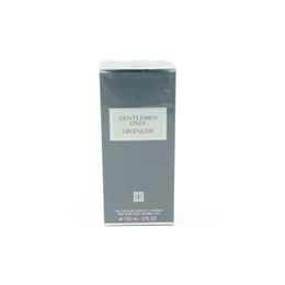 Givenchy Duschgel Givenchy Gentleman Only Hair and Body Shower Gel 150 ml