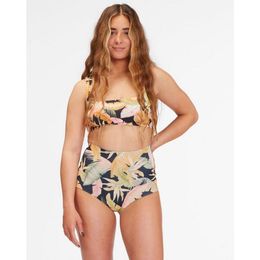 Billabong Neoprenanzug HIGHTIDE SHORT