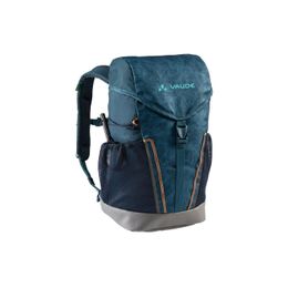 Vaude Kinderrucksack Puck 10