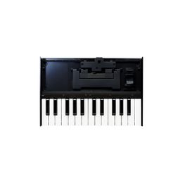 Roland Controller (K-25m, K-25m