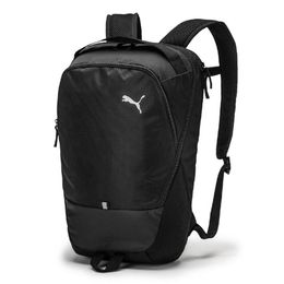 Puma Rucksack Puma X, schwarz