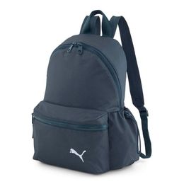 Puma Rucksack Core Her, blau