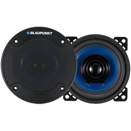 Blaupunkt ICX401 10cm Lautsprecher Auto-Lautsprecher (Blaupunkt ICX401