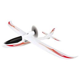 Amewi Modellflugzeug RC Motorflugmodell