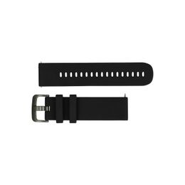vhbw Smartwatch-Armband passend für Samsung Galaxy Watch 46mm (SM-R805) Smartwatch
