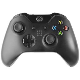Controller Xbox One X/S / Xbox Series X/S / PC Microsoft Xbox One Wireless Controller Day One 2013 Edition
